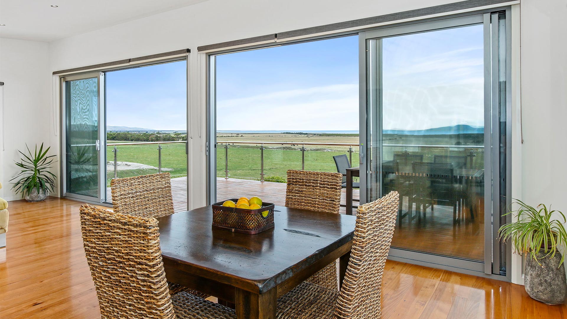 CONTACT US - Paragreen Real Estate